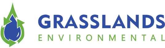 Grasslands Environmental | Trucking, Pressure Washing